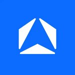 Artmetrica (Prolomnaya Street No:37), web tasarım hizmetleri  Nijni Novgorod'dan