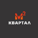 M2kvartal (Kongressnaya ulitsa No:21), emlak ofisi  Krasnodar'dan
