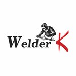 Welder K (Silikyan 9th Street No:23/4, Yerevan), kaynak işleri  Erivan'dan