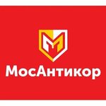 МосАнтикор (ulitsa Aleksandry Monakhovoy No:59), kaplama hizmetleri  Moskova'dan
