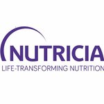 Nutricia (Moscow Region, Krasnogorsk Urban District, Novorizhskoye shosse, 26-y kilometr, с4), toptan çocuk besinleri, bebe mamaları  Moskova ve Moskovskaya oblastından