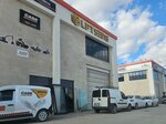Lpt Sens (Fevziçakmak Mah., 10804. Sok., No:4D, Karatay, Konya), sanayi kuruluşu  Konya'dan