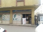 Müdüroğlu (Seyhan Mah., 661 Sok., No:84, Buca, İzmir), mobilya aksesuar ve parçaları  İzmir'den