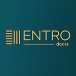 Салон дверей Entro (ulitsa Arkhitektora Sergeya Makarova No:4/3, Pervomayskiy Village), kapılar  Udmurtiya'dan