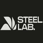 SteelLab (Minskaja region, Dziarzhynski rajon, Fanipalski sielsaviet, 3), metal ürün firmaları  Minskaya oblastından