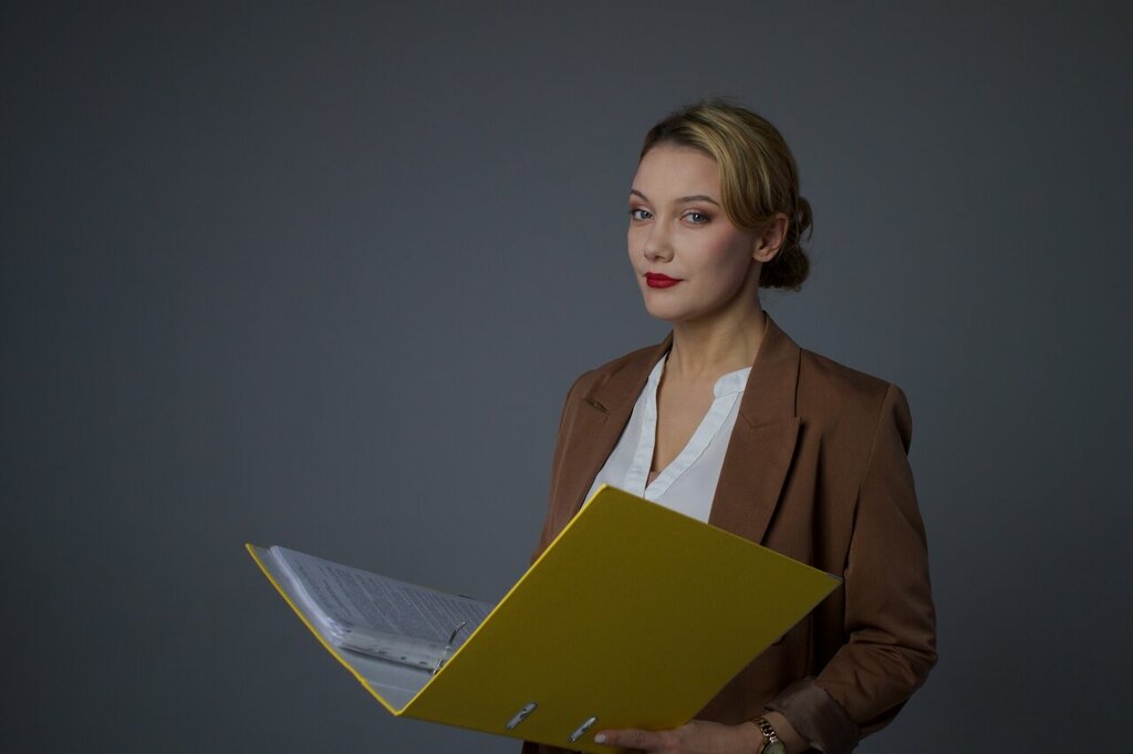 Hukuk büroları Банкротное Бюро № 1, Kirov, foto