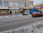 Мотоблоки (Kommunalnaya Street No:21Б), bahçe ekipmanları ve teknolojileri  Tambov'dan