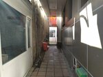 Ev alqı satqı (Xidir Mustafayev Street No:142, Baku), emlak ofisi  Bakü'den
