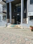 Boğazköy Veteriner Kliniği (Bahçeşehir 2 Kısım Mah., Boğazköy Cad., No:21, Başakşehir, İstanbul), veteriner klinikleri  İstanbul'dan