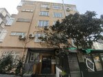 Mio Güzellik&Bakım (İstanbul, Bakırköy, Kartaltepe Mah., Kıbrıs Sok., 9), sağlık ürünleri firmaları  İstanbul'dan