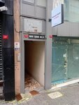 Maya İş Hanı (İstanbul, Şişli, Ergenekon Mah., Poyraz Sok., 15), i̇ş merkezi  İstanbul'dan