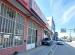 Öge Ambalaj (Turhan Cemal Beriker Bulv. No:209/A, Seyhan Merkez, Seyhan, Adana), paketleme ekipmanları firmaları  Adana'dan