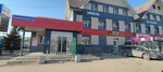 НоготОК (Simferopolskoye Highway No:4с6), manikür-pedikür  Çehov'dan