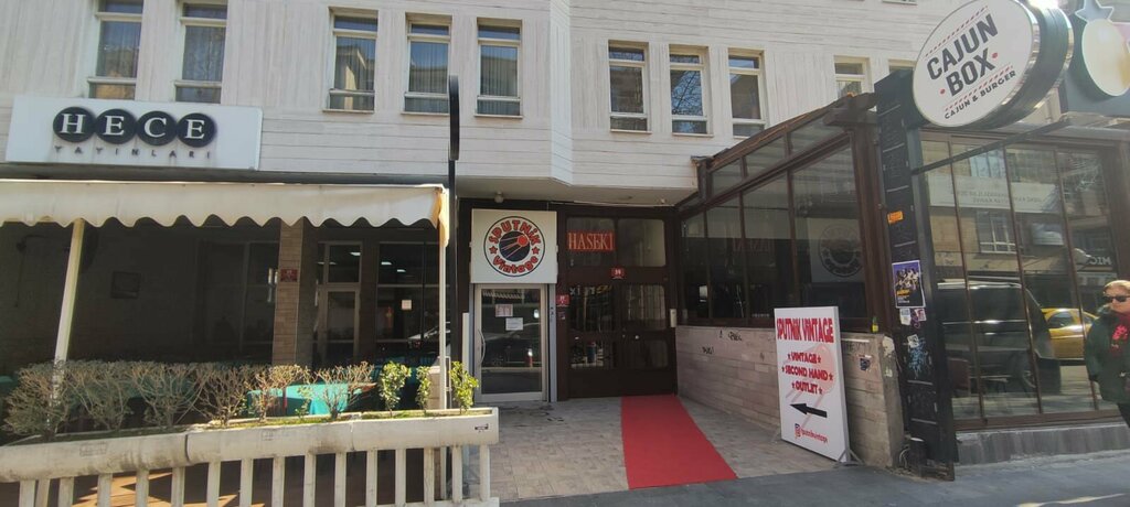 i̇nşaat firmaları Yapımtaş, Ankara, foto