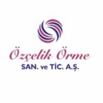 Özçelik Örme (İstanbul, Küçükçekmece, Cumhuriyet Mah., Nilüfer Sok., 18-20), tekstil fabrikaları  İstanbul'dan