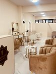 Avagyan's beauty home (Mar Street No:1/5), güzellik salonu  Erivan'dan