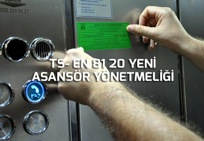 Asansörler, asansör ekipmanları İmaj Öztürk Asansör, Ankara, foto