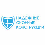 Belye Okna (Moskovskoye Highway No:228), pencere üretim, satış ve montaj firmaları  Samara'dan