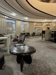 Бизнес-зал Absheron (Bakı, Zig Highway, 1/1), salonlar ve bekleme alanları  Azerbaycan'dan