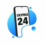 Скупка телефонов (Ligovskiy Avenue No:43-45), i̇kinci el eşya alımı  Saint‑Petersburg'dan