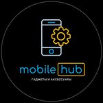 Mobile Hub (Raboche-Krestyanskaya Street No:9Б), elektronik eşya mağazaları  Volgograd'dan