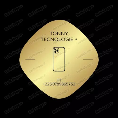 Telefon tamir servisi Tonny Technologie +, Abican, foto
