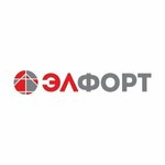 Elfort (8 Marta Street No:1с12, Severniy Administrative Okrug), dikiş ekipmanları  Moskova'dan