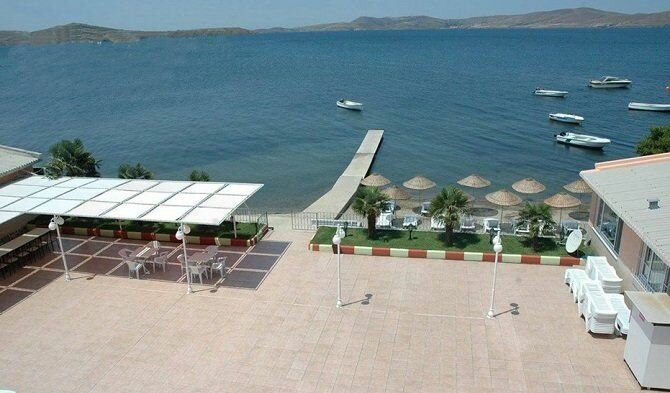 Sivil toplum kuruluşları Tüed Trabzon Şube, Ortahisar, foto