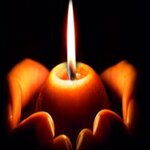 Ритуальный магазин (praspiekt Dzimitrava No:45А), cenaze gereçleri firmaları  Moguilev'den