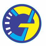 Энергоучёт (Dostoevskogo Street No:29), elektrik sayaçları  Ufa'dan