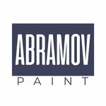 Abramov Paint (Mayakovskogo Street No:55/11), oto kaporta  Ulyanovsk'tan
