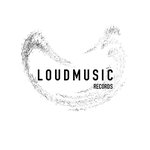 Loudmusic Records (Cimirazieva Street No:67), ses kayıt stüdyoları  Minsk'ten