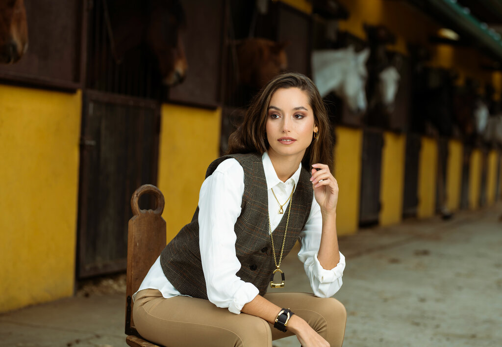 Bijuteriler Ciclón, Moskova, foto