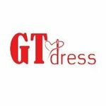 Gtdress (ulitsa Sibirskiy Trakt No:28), engellilere yönelik ekipmanlar ve rehabilitasyon ürünleri  Kazan'dan