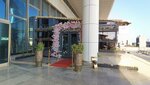 The Gallery Lounge (Neftchilar Avenue No:58), restoran  Bakü'den
