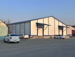 Aspect Angar (Samarkand), mobilya aksesuar ve parçaları  Semerkant'tan