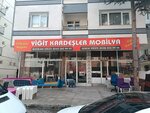 Yiğitler Kardeşler Mobilya Döşeme (Ankara, Sincan, Atatürk Mah., Kılıç. Cad., 22B), mobilya mağazaları  Ankara'dan