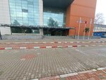 Ege Üniversitesi TV (Ankara Cad., No:172/101, Bornova, İzmir), eğitim altyapısı  İzmir'den
