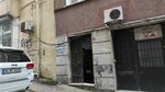 Hilal Metal (İstanbul, Beyoğlu, Tarlabaşı Bul., 258), metal ürün firmaları  İstanbul'dan