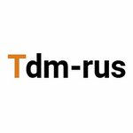 Tdm-rus.ru (Veyernaya Street No:7к2), telekomünikasyon ekipmanları  Moskova'dan