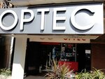 Optec (Service Lane No:19/3, Clifton, Block 9), profesyonel fotoğraf stüdyosu  Karaçi'den