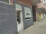 Vlada life (Cankareva ulica No:24), kuaförler  Novi Sad'dan