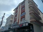 Avukat Sezer Özbektaş (Ankara, Sincan, Atatürk Mah., Korkmaz Sok., 32), avukatlar  Ankara'dan