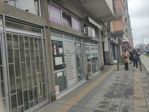 Beauty In Style (Hadži Ruvimova ulica No:56, Novi Sad), kuaförler  Novi Sad'dan