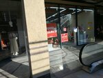 BabyChick (Сity ​​of republican subordination Baku, Yasamal, Abbas Mirzе Sеrifzadе Street, 664), çocuk giyim mağazaları  Bakü'den