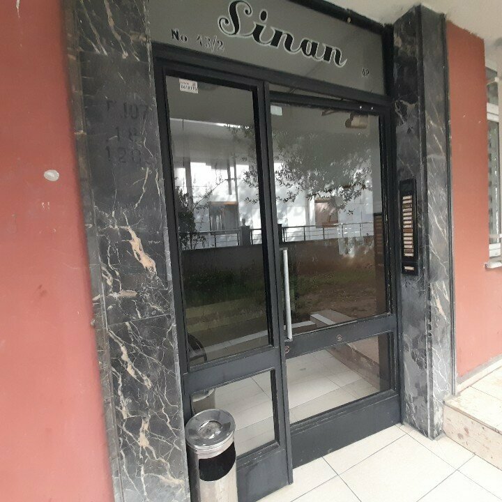 Hukuk büroları Tok Hukuk Bürosu, İstanbul, foto