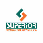 Superior (London Crown 2, Mankhool, Bur Dubai, Dubai), tercüme büroları  Dubai'den