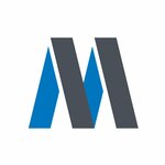 Maksair (Varshavskoye Highway No:141с80), kompresör ekipmanları firmaları  Moskova'dan