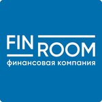 Fin Room (Tekuchyova Street No:234), yeni yerleşim alanlarındaki daireler  Rostov‑na‑Donu'dan