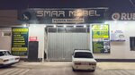 SmarMebel (Gulsaroy koʻchasi No:18), mutfak mobilyaları  Taşkent'ten